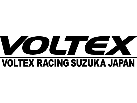 Voltex