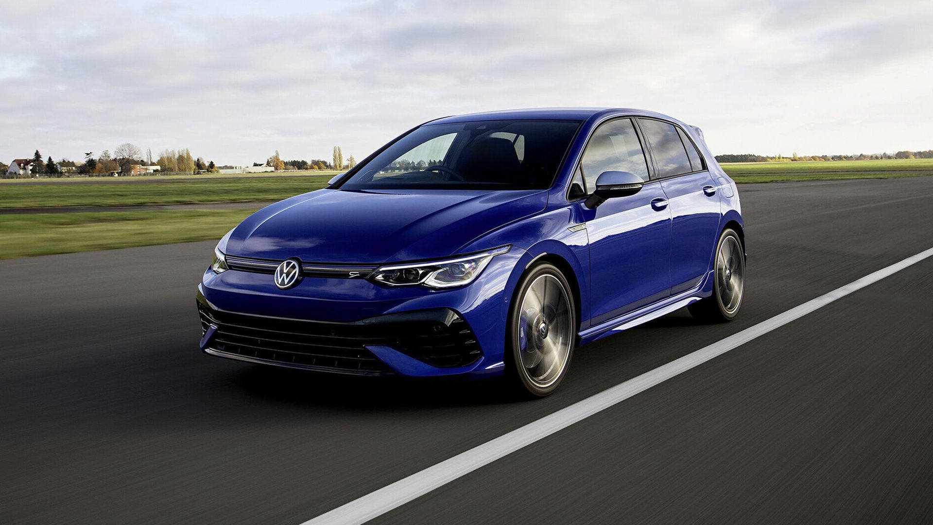 Volkswagen Winter Package | T1 Motorsports