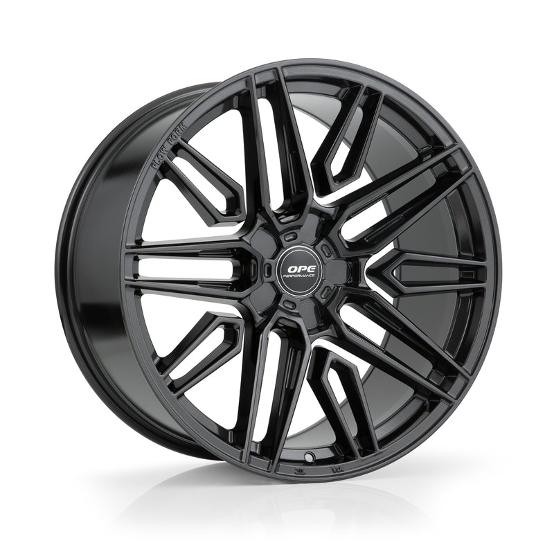 BMW X5M/X6M Winter Package | T1 Motorsports