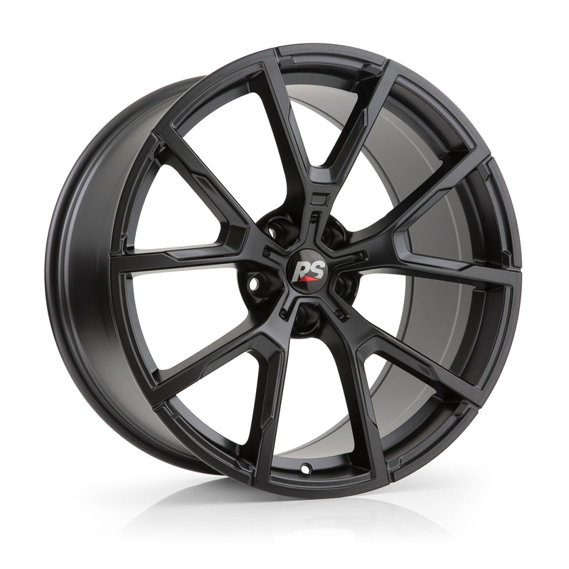 BMW M2 (G87 2023+) Winter Package | T1 Motorsports