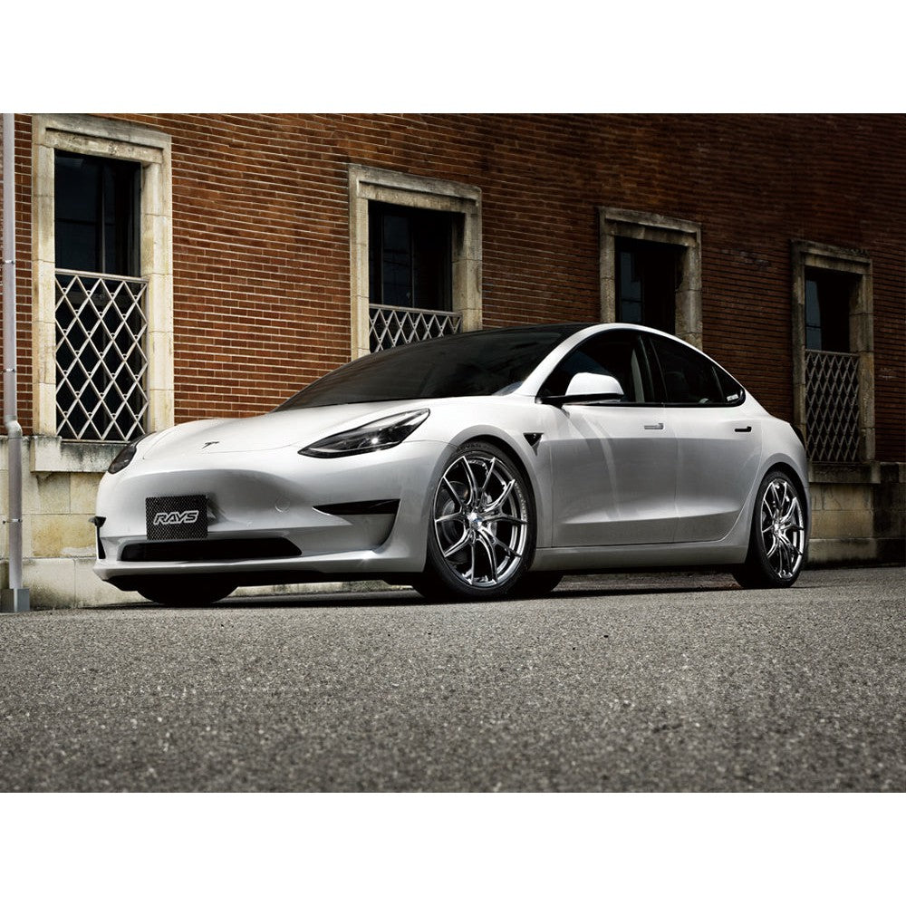 Rays Gram Lights 57FXZ Limited Edition - 20"