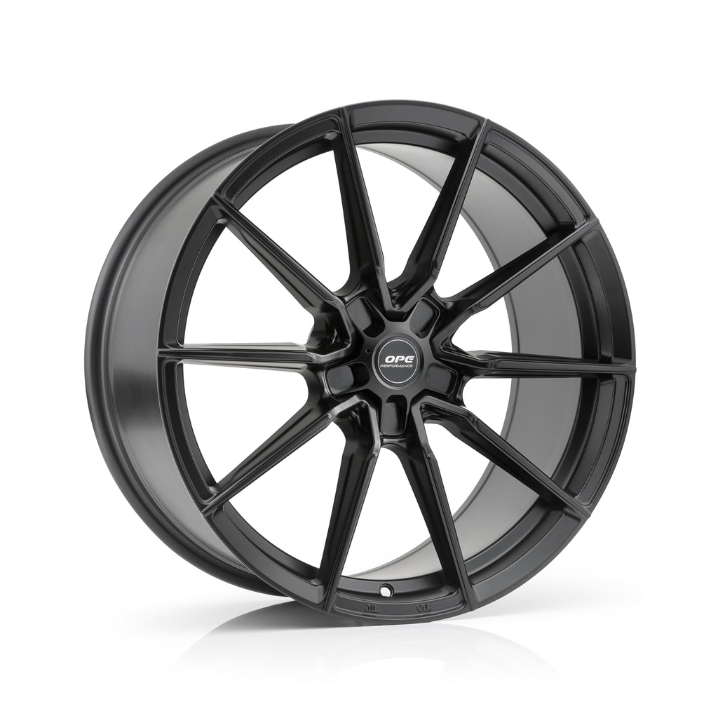 BMW M2 (G87 2023+) Winter Package | T1 Motorsports