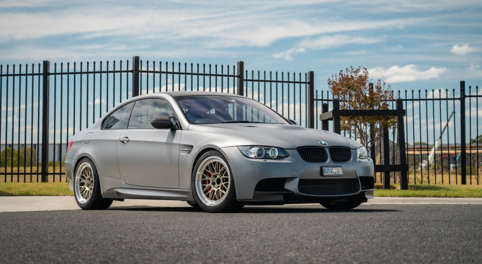 T1 Motorsports | Canada | All Car Performance Needs