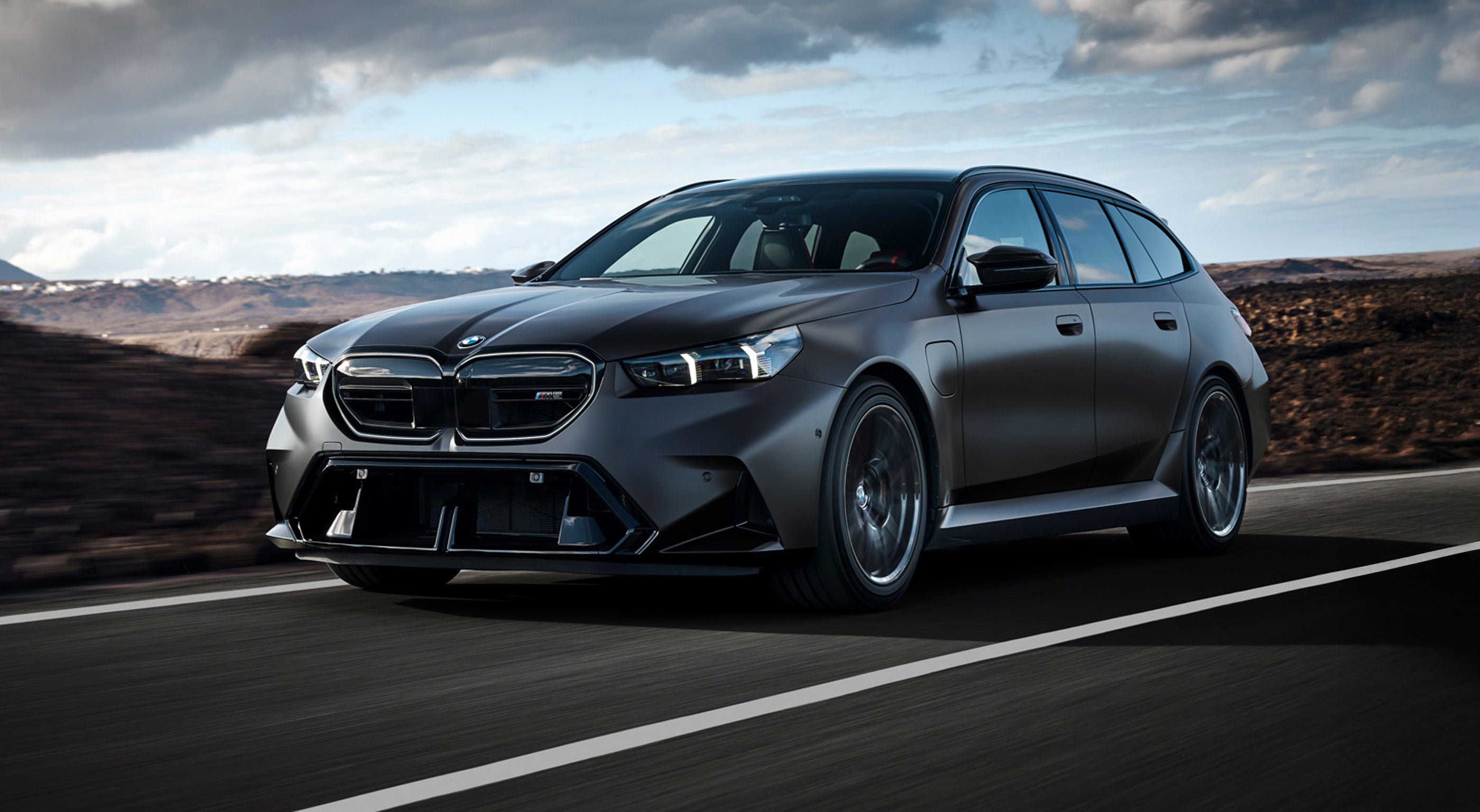 T1 Motorsports | Canada | All Car Performance Needs