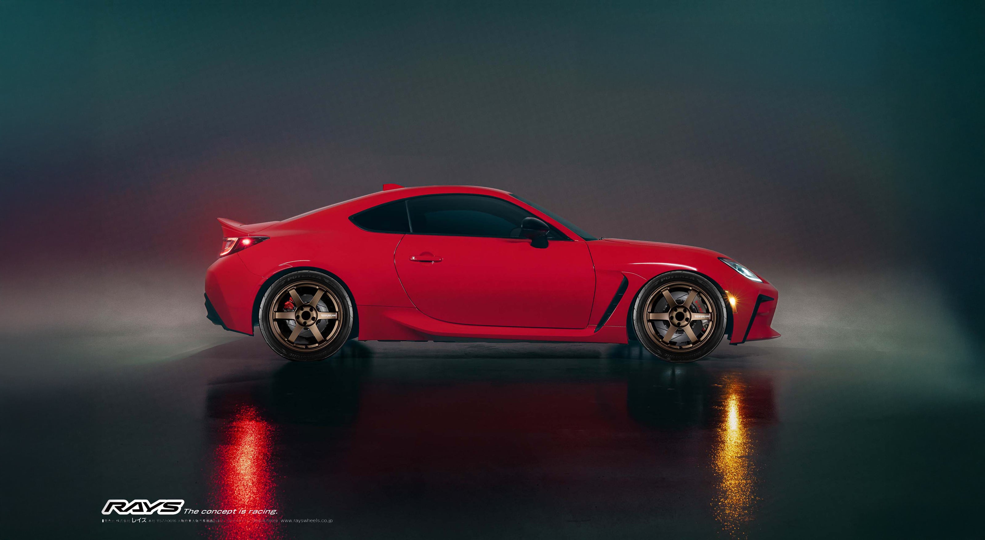 T1 Motorsports | Canada | All Car Performance Needs