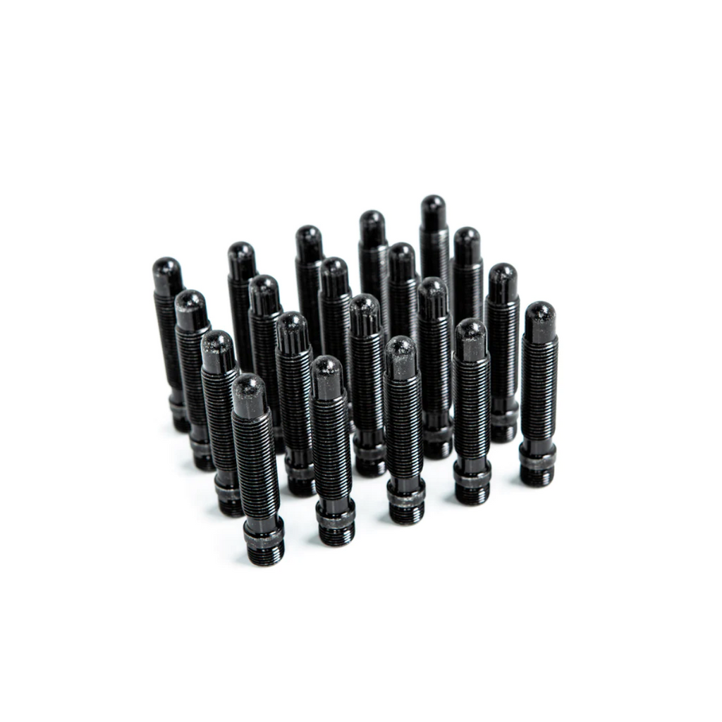 Future Classic - A90 Supra Steel Stud Conversion Kit - 80MM | T1 ...