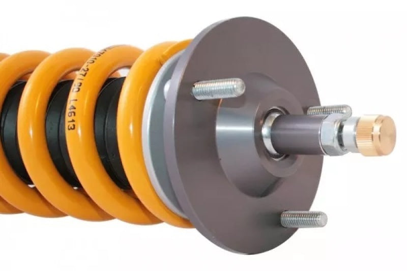 Ohlins 90-94 Porsche 911 (964/965) All Sub Models Road & Track Coilove