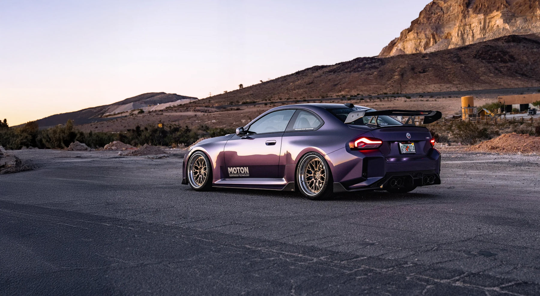 T1 Motorsports | Canada | All Car Performance Needs