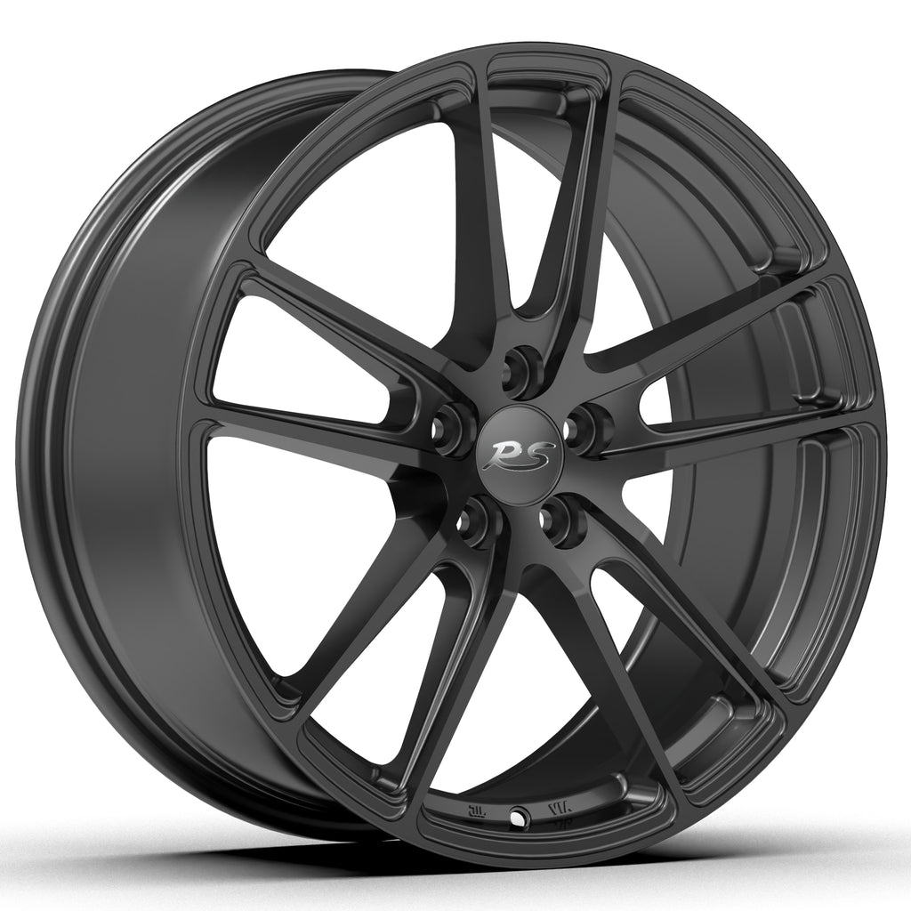 Acura Integra Type S Winter Package | T1 Motorsports