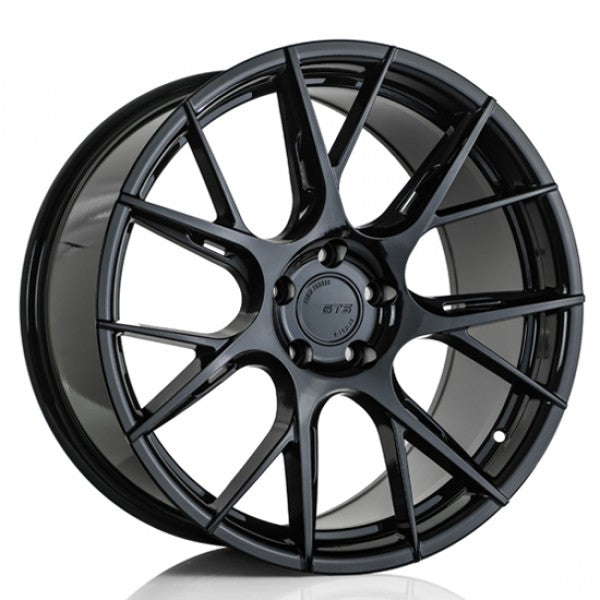 BMW M2 (G87 2023+) Winter Package | T1 Motorsports