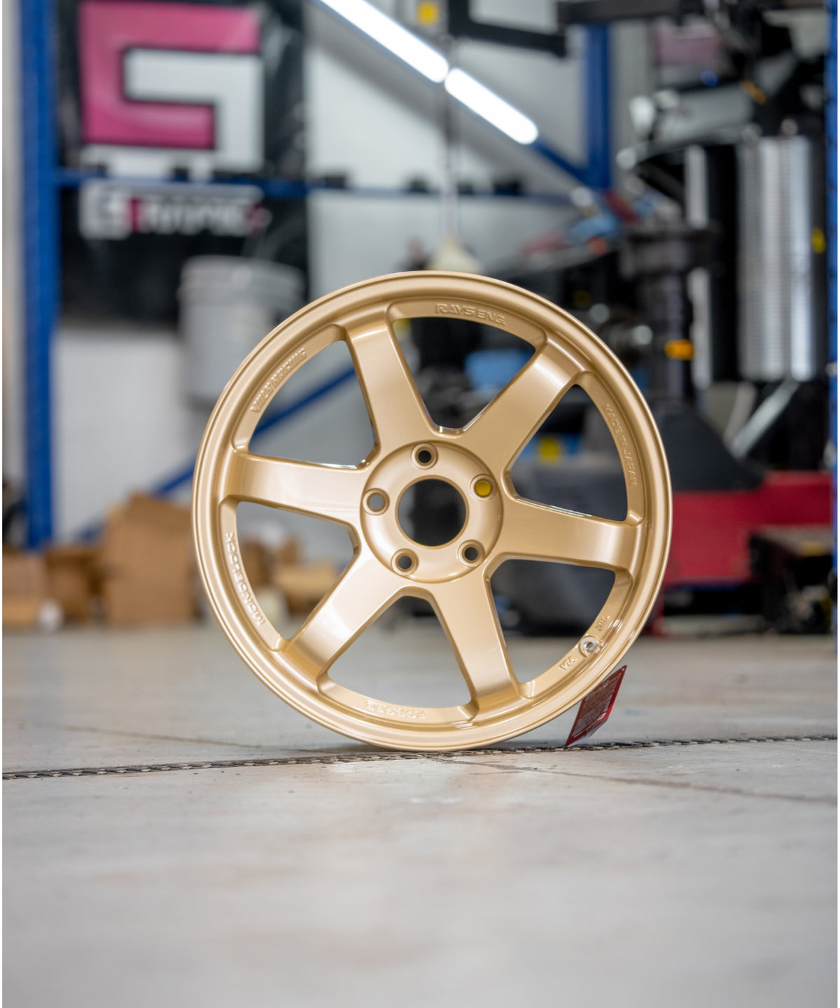 T1 Motorsports | Canada | All Car Performance Needs