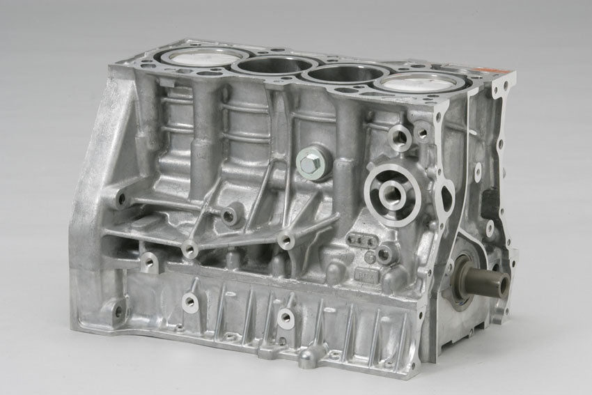 Spoon Sports Engine Short Block [F22C] - Honda S2000 AP2