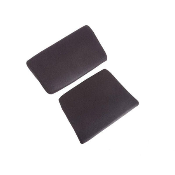 RECARO Pole Position Backrest Head & Side Part Cover