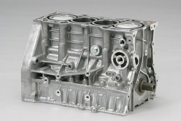 Spoon Sports Engine Short Block [2.0L] - Honda S2000 AP1