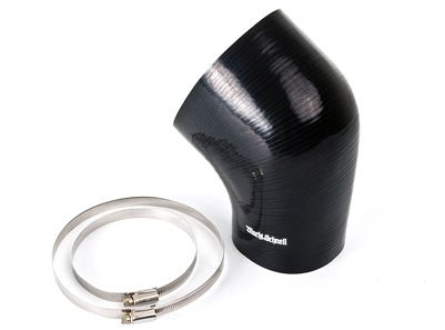 Macht Schnell Intake Charge Pipe (ICP) - E46 M3